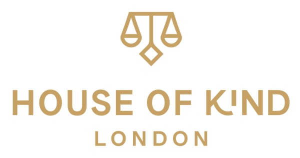 House of Kind London | Our Collection – House of Kind (London) Limited